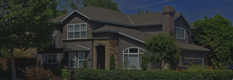 Carroll Engineering, Inc.