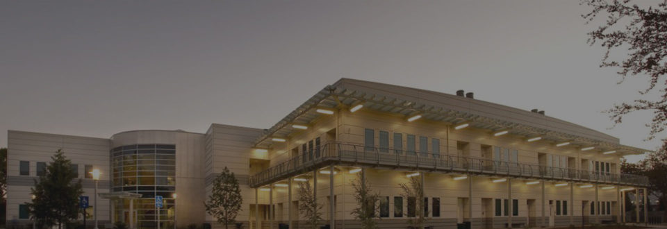 Carroll Engineering, Inc.