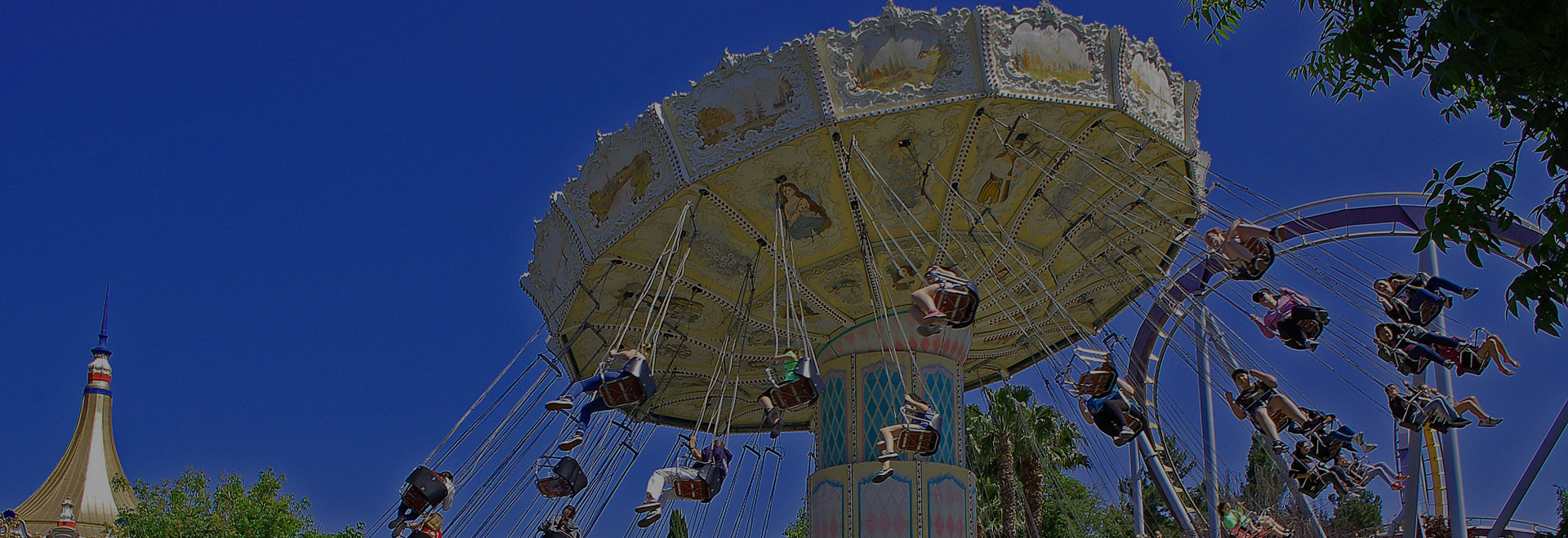 Carroll Engineering, Inc.